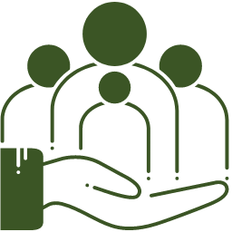 About - Medilution Lifestyle and Wellness Clinic and Spa