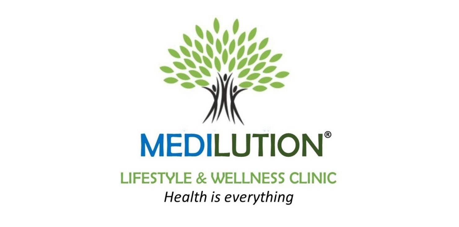 Services - Medilution Lifestyle and Wellness Clinic and Spa